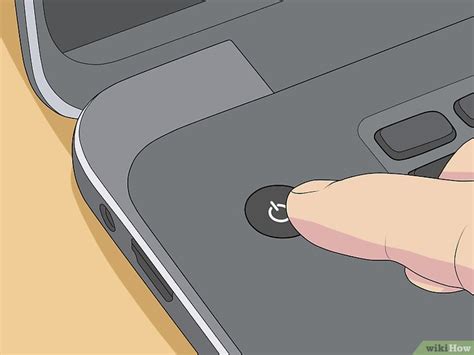 3 Formas De Reparar Las Teclas Del Teclado De Una Laptop Dell