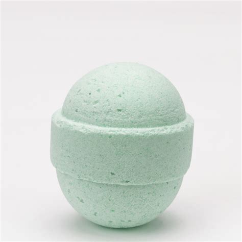 Bila Efervescenta Cu Ulei De Arbore Arbore De Ceai Emagro