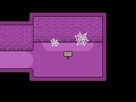 Spider Bake Sale Undertale Wiki Fandom