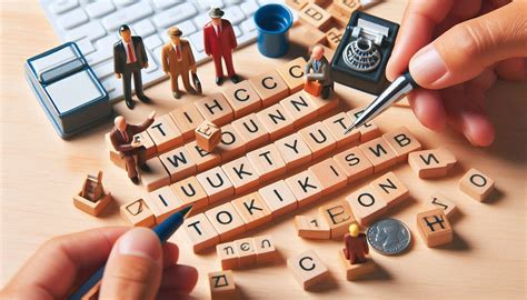 decoding the magic how generative ai and large language models work by akshay siddhpura feb