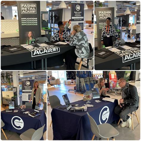 Michael Timbs Posted On Linkedin