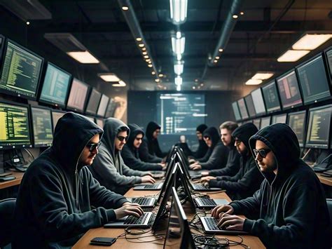 How To Protect Smartphone From Hacking And Hackers Dont Do This Tech