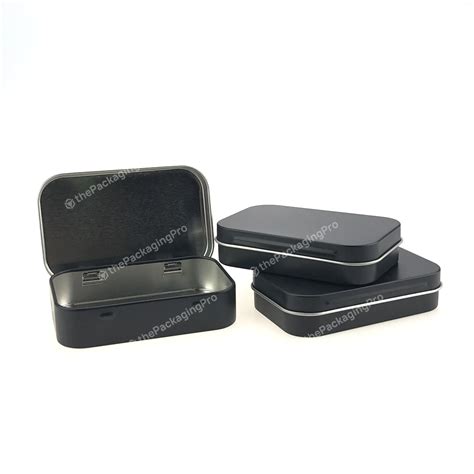 2022 Hot Sale Custom Oem Personalize Mint Candy Toy Tin Box Buy Custom Boxes Boxes For