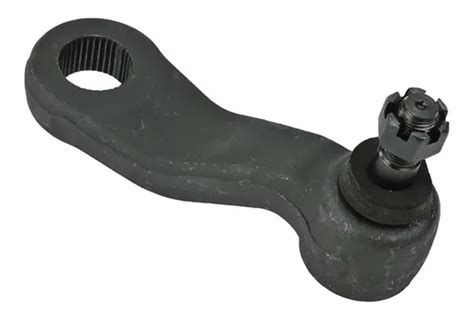 Brazo Pitman Cheyenne Silverado 1500 00 06 3 Guias 4x4 Tpgb Envío Gratis