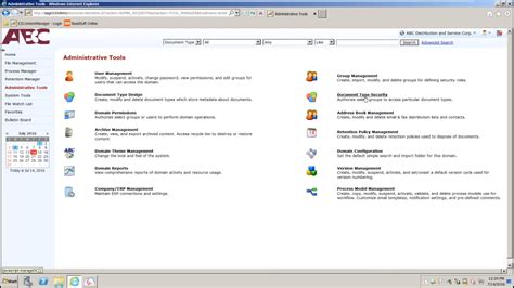 AP Workflow Automation Software Reviews Demo Pricing 2024