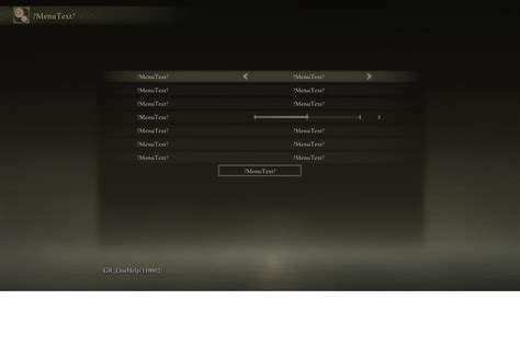 ELDEN RING 1 08 1 Türkçe Yama v7 98 OpenAI GPT 3 Translate