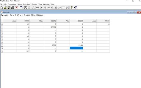 Configuring Modbus Tcp Communications In Siemens Tia Portal
