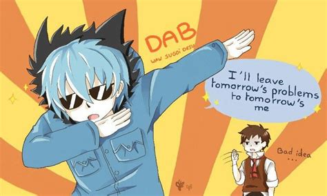 17 Servamp Ideas Sleepy Ash Manga Anime