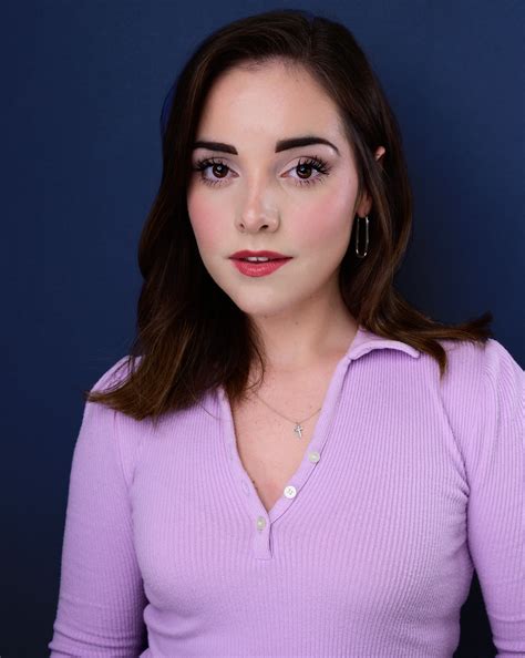 Sofia Lourdes Jaxplays Live Theatre In Northeast Fl And Southeast Ga