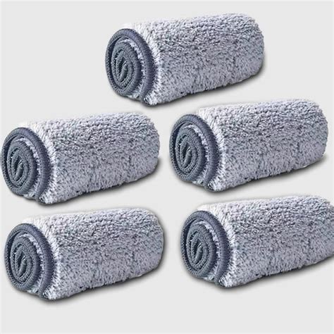 Miraclemop Upgrade Your Mopping Experience Miraclemop Australia