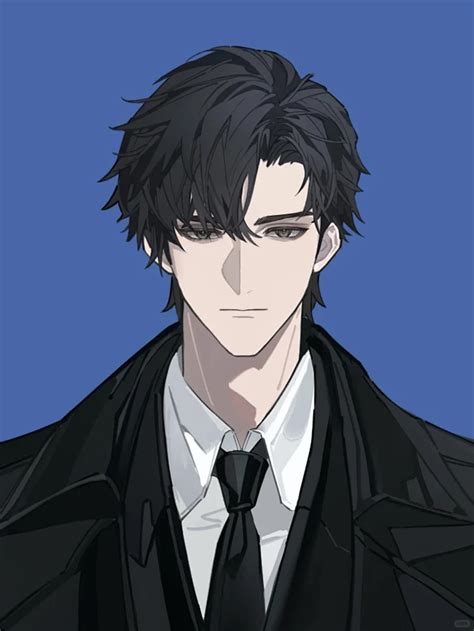 提安 已关注 “我故意的，没有原因” 一些谐音烂梗，别管我了（倒下的是谁，好难猜 世外f4做的证件照饭饭，希望各位夫人喜欢，一起做大做强 世界之外 世界之外死神副本 国乙 顾时夜