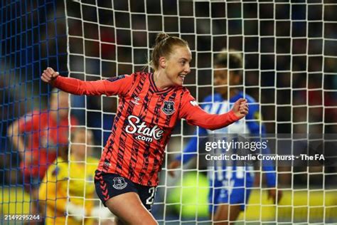 772 Karen Holmgaard Photos And High Res Pictures Getty Images