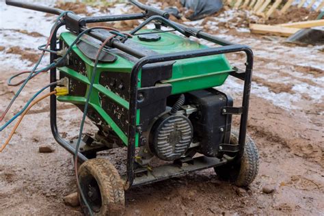 What Is Backup Power And Why Is It Important Battle Born Batteries