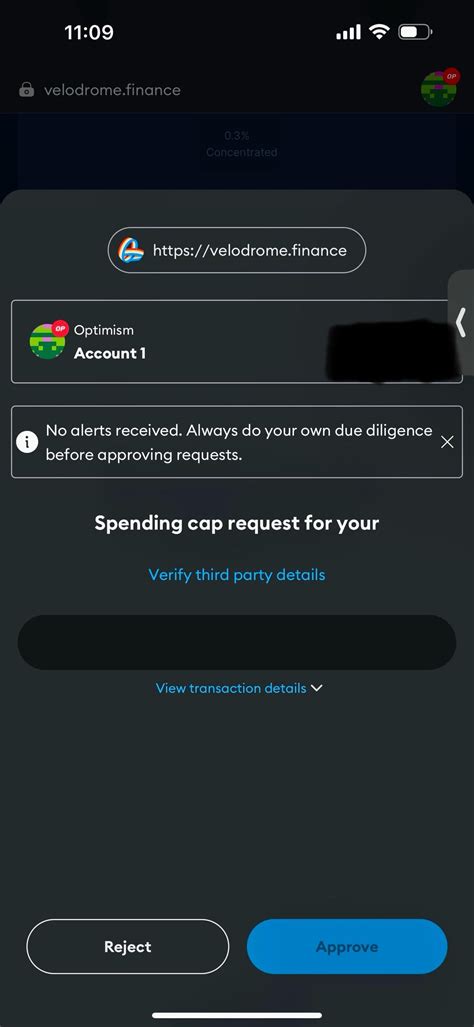 Metamask Shows Approve Button Greyed Out Why Rmetamask