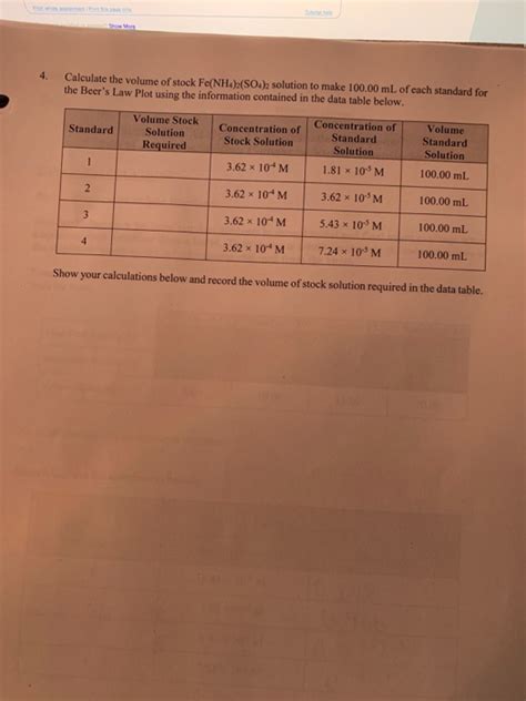 Solved Assignment Date Name Section Synthesis And Analysis Of