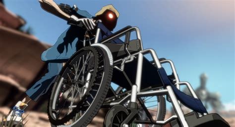 Fileggst Faust 632146h 2png Dustloop Wiki