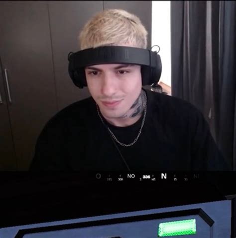 162 Codepenitente Fortnite Fortniteviral Asmr Asmrsounds Asmrvideo Fyp Viral