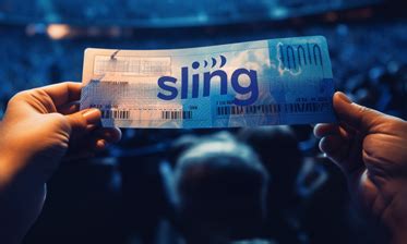 Deals Promos Offers More Sling TV