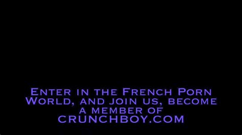 Aymeric Deville Boinked No Condom In Society Toilett By Sugar Dad Top