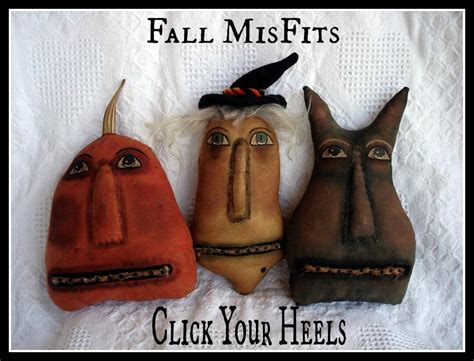 This Item Is Unavailable Etsy