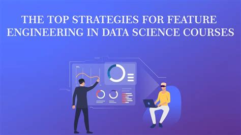 Kavita Undefined On Linkedin Datacourse Aieducation Bigdatacourse