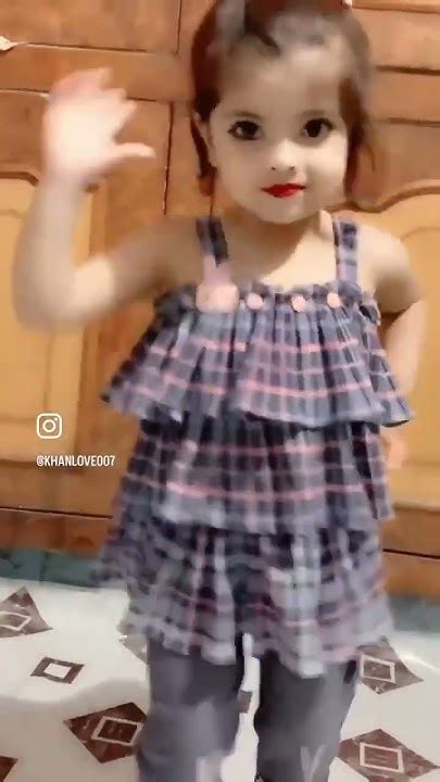 Dancing Doll💋 Youtube