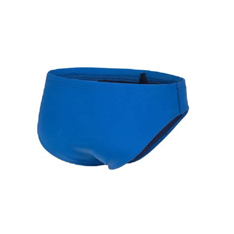 Arena Swim Keel Muma Sport