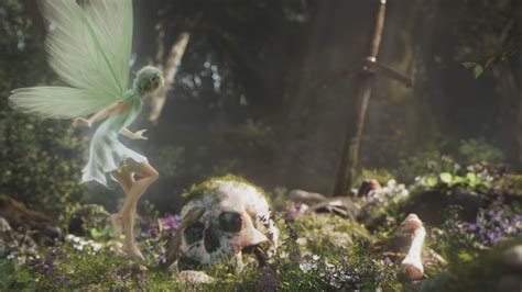 Heres What I Want To See In Playground Games Upcoming Fable