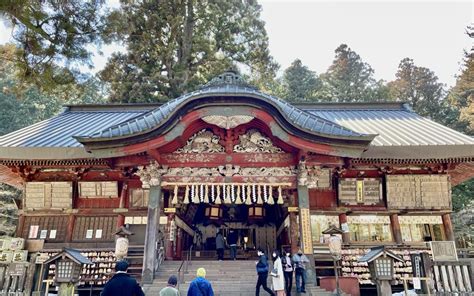 パワスポ北口本宮冨士浅間神社ダブルパワー恋愛の神様 ミリマリ