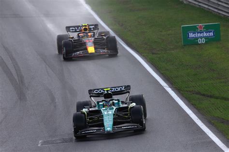 F1 Gp Italia 2023 Horarios Del Gp De Italia 2023 De F1 Fechas Y