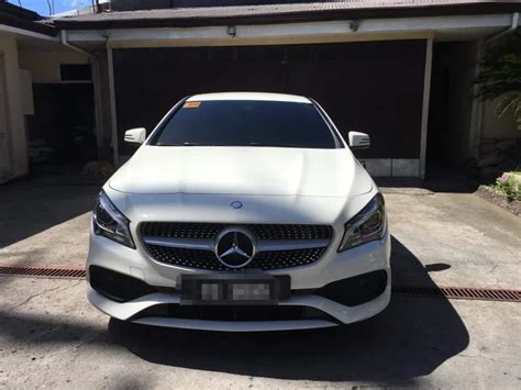 Find The Best Deal For New And Used Cars For Sale In The Philippines