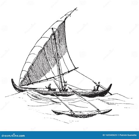 Proa Stock Illustrations 13 Proa Stock Illustrations Vectors