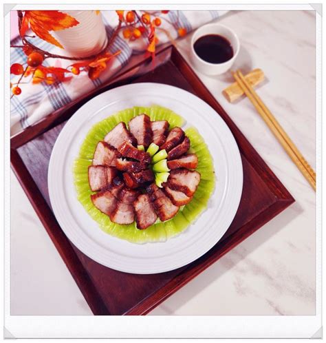 통삼겹살로 동파육 만들기 유래 맛있는 소스 레시피 네이버 블로그