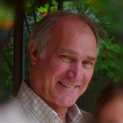 Lacroix Yvan 1947 2025 Groupe Lesieur Et Frère