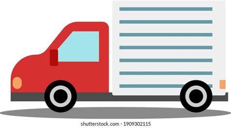 Deivery Over 32 Royalty Free Licensable Stock Vectors And Vector Art