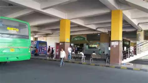 57 Year Old Woman Who Fell Off Bmtc Bus Passes Away