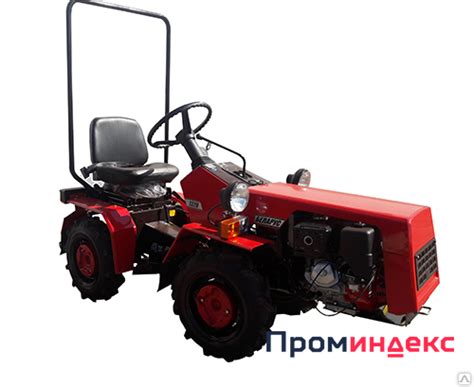 Минитрактор мтз 112тс цена: Мини трактор мтз-112 тс с навесным ...