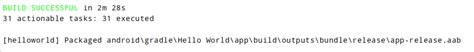 爆强!直接把 Python 编写的图形程序打包为安卓 App 腾讯云开发者社区 腾讯云 爆强!直接把 Python 编写的图形程序打包为安卓 App 腾讯云开发者社区 腾讯云