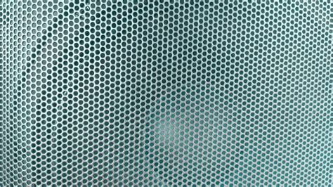 Premium Photo Abstract Plastic Polygon Metal Texture Background