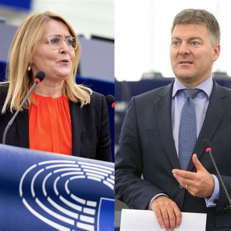 G Bert Posted On Linkedin