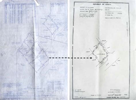 Plot Your Sketch Land Survey And Do Subdivision Of Land By