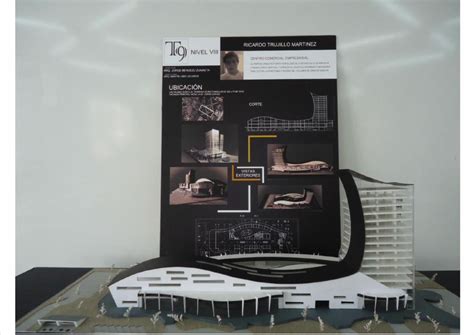 (PDF) Ejemplo de Maqueta y Panel - DOKUMEN.TIPS