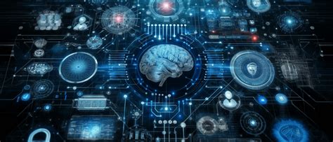 人工智能 【论文速读】 Gptfuzzer：利用自动生成的越狱提示对大型语言模型进行红队测试 个人文章 Segmentfault 思否