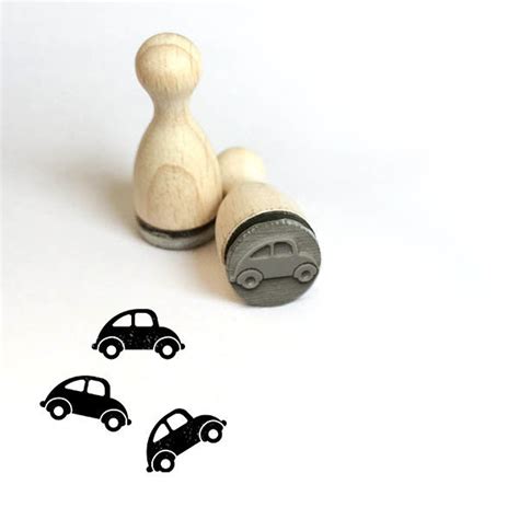 Vw Beetle Decals Etsy