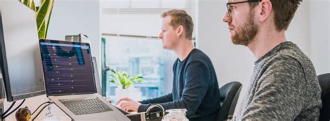 Odoo Erp Development Services Company