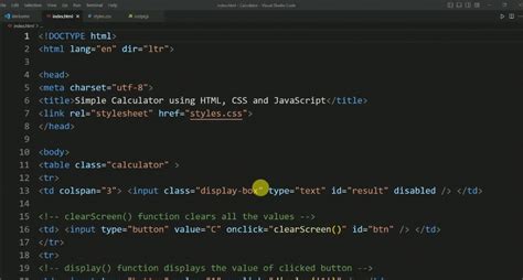 Ashlesha Karande On Linkedin Javascript Css Html