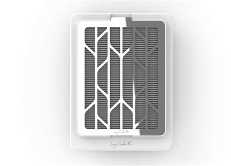 Dust Extractor Lp Dust Extractor Professional Dust Collector Lucy