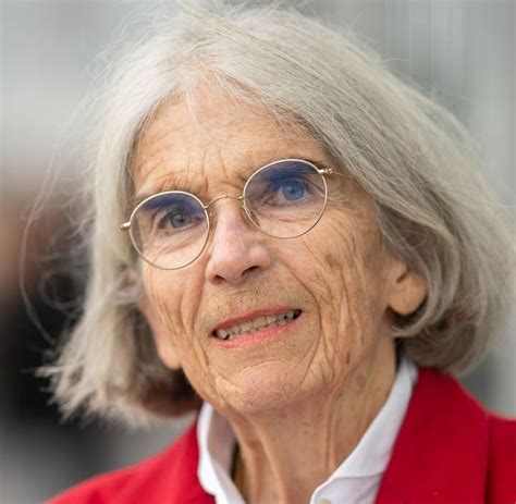 Donna Leon Hält Wenig Von Eintrittsgebühr In Venedig Welt