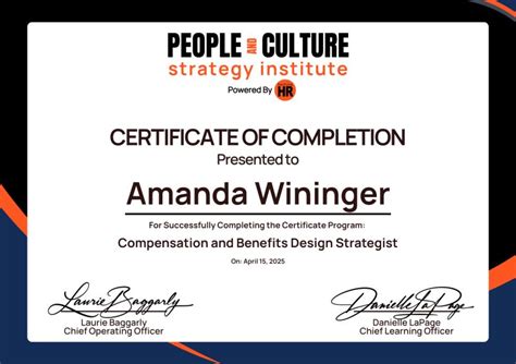 Adding To The Brag Sheet 😉 Insert Hair Toss Amanda Wininger