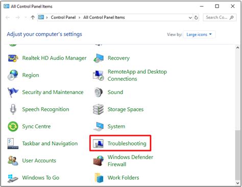 Targeted Methods To Fix Horizontal Lines On Laptop Screen
